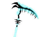 Category:Weapons | Treasure Quest Wiki | Fandom