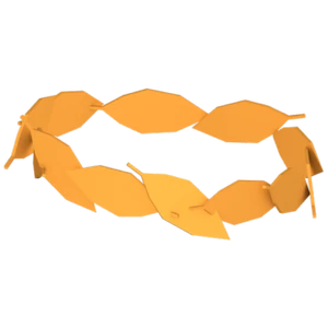 Autumn Laurel | Treasure Quest Wiki | Fandom