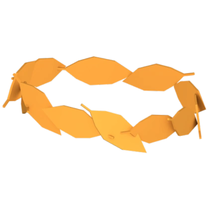 Autumn Laurel | Treasure Quest Wiki | Fandom