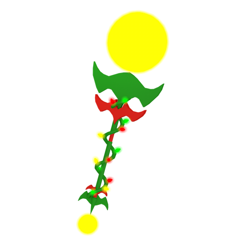 Festive Summoner Treasure Quest Wiki Fandom