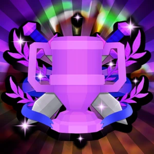 Changelog/2023 | Treasure Quest Wiki | Fandom