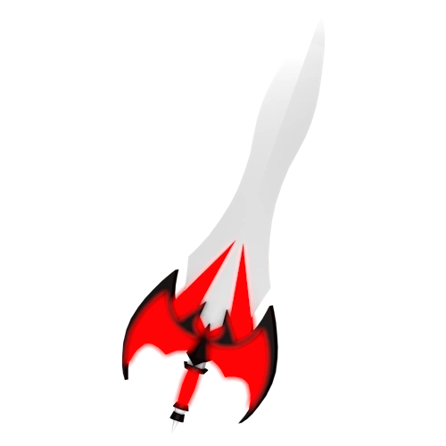 Bat Striker | Treasure Quest Wiki | Fandom