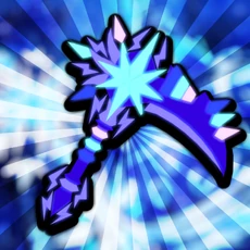 Flash Sales/Gallery | Treasure Quest Wiki | Fandom