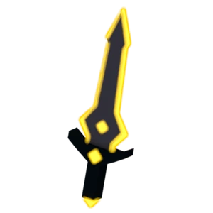 Dominator | Treasure Quest Wiki | Fandom