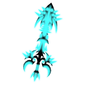 Shark Slayer | Treasure Quest Wiki | Fandom