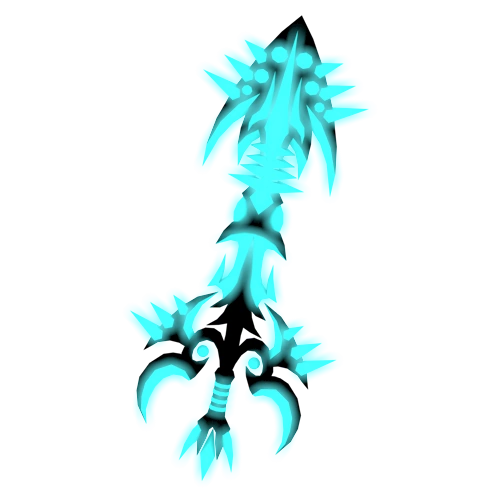 Shark Slayer | Treasure Quest Wiki | Fandom