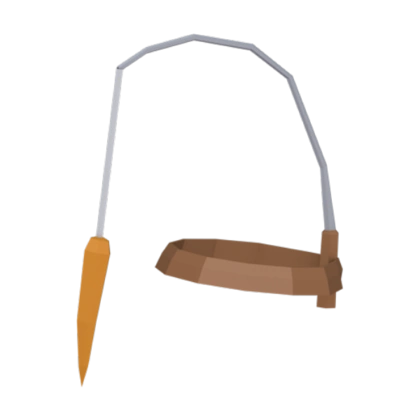 Chasing Carrots | Treasure Quest Wiki | Fandom