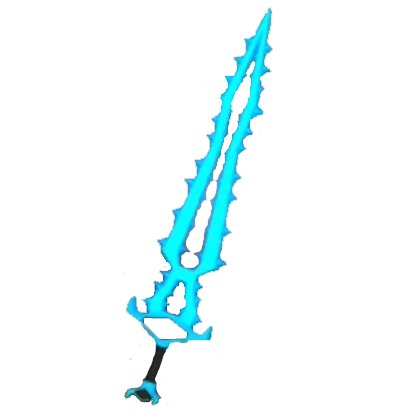 Absolute Zero | Treasure Quest Wiki | Fandom