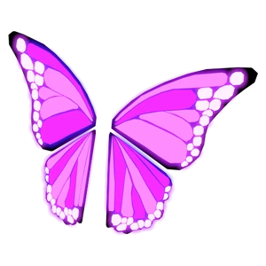 Emperor Wings | Treasure Quest Wiki | Fandom