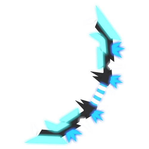 Mineral Bow | Treasure Quest Wiki | Fandom