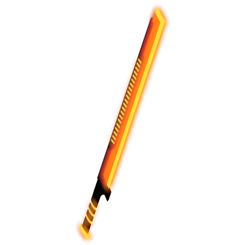 Hex Blade | Treasure Quest Wiki | Fandom