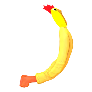 Chicken Bow | Treasure Quest Wiki | Fandom