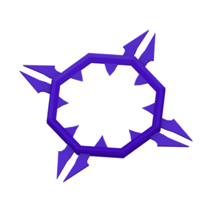 Arcane Disc | Treasure Quest Wiki | Fandom