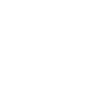 White Rage | Treasure Quest Wiki | Fandom