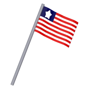 Flag | Treasure Quest Wiki | Fandom