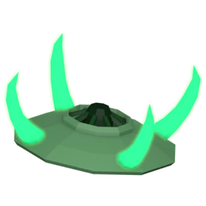 Jade Samurai | Treasure Quest Wiki | Fandom