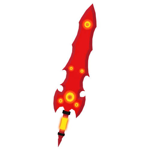 Crimson Eyeblade | Treasure Quest Wiki | Fandom