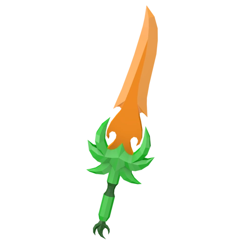 Pumpkin Slasher | Treasure Quest Wiki | Fandom