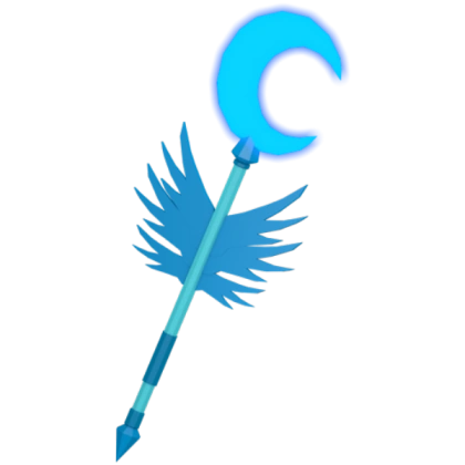 Aqua Caster | Treasure Quest Wiki | Fandom