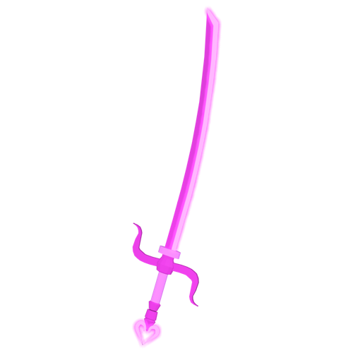 Lovely Katana Treasure Quest Wiki Fandom