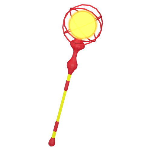 Atomic | Treasure Quest Wiki | Fandom