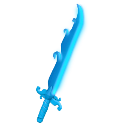 Nebula Blade | Treasure Quest Wiki | Fandom