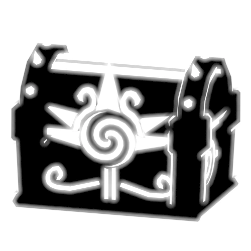 Spooky Chest | Treasure Quest Wiki | Fandom