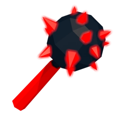 Death Ball | Treasure Quest Wiki | Fandom