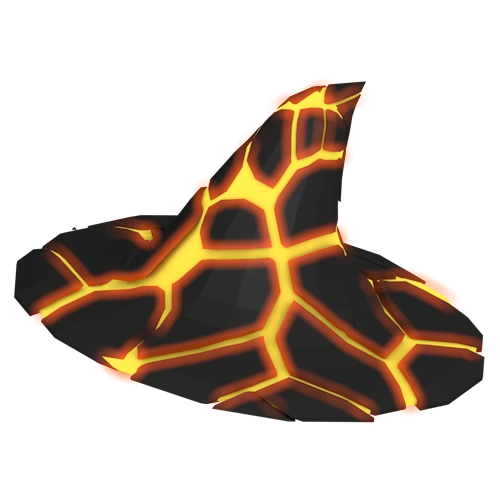 Molten Wizard | Treasure Quest Wiki | Fandom