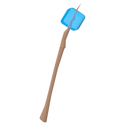 Ice Cube Stick | Treasure Quest Wiki | Fandom