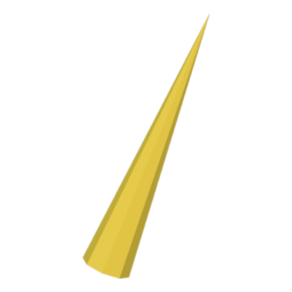 Unicorn (Weapon) | Treasure Quest Wiki | Fandom