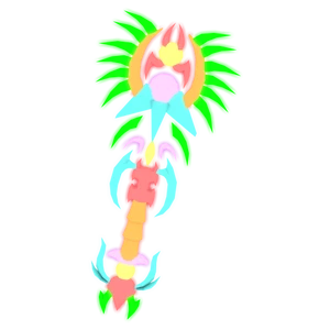 Atoll | Treasure Quest Wiki | Fandom