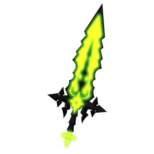 Elf Slayer | Treasure Quest Wiki | Fandom