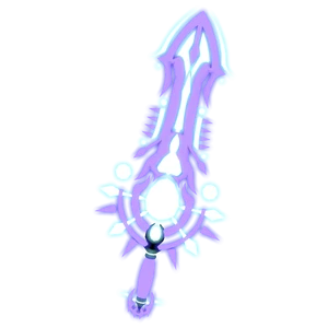 Meggical Blade | Treasure Quest Wiki | Fandom