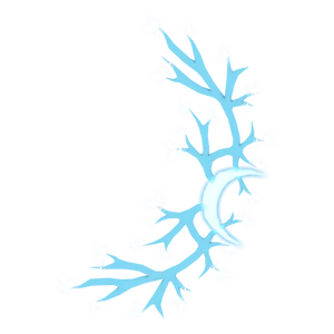 Spectral Bow | Treasure Quest Wiki | Fandom