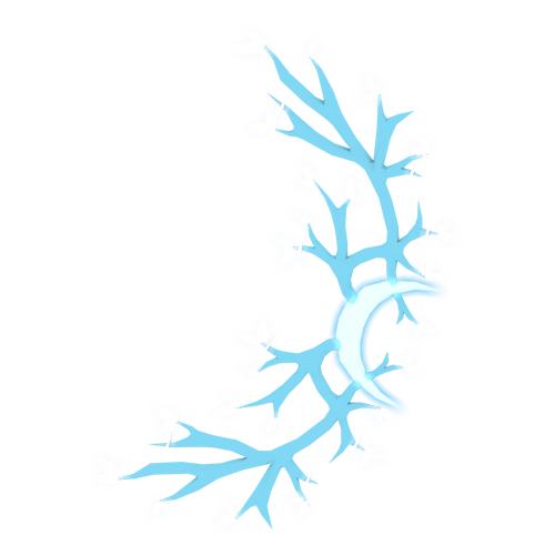 Spectral Bow | Treasure Quest Wiki | Fandom