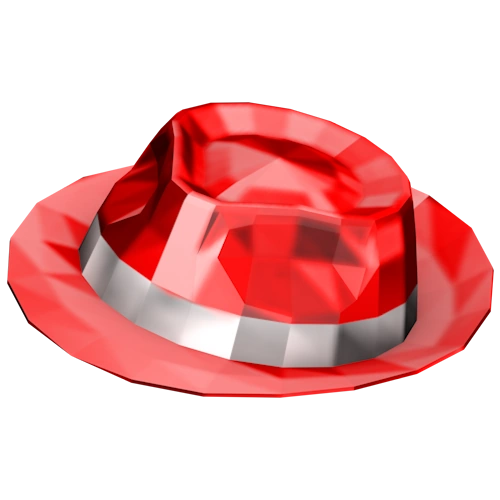 Red Sparkle Time | Treasure Quest Wiki | Fandom