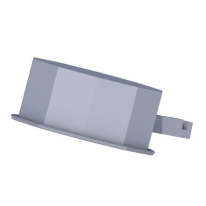 Tin Pot | Treasure Quest Wiki | Fandom