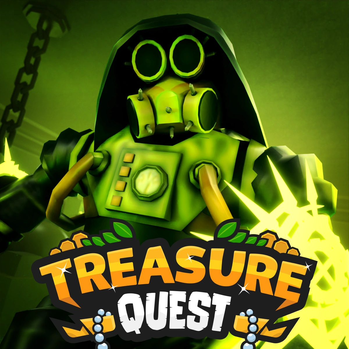 Changelog/2022 | Treasure Quest Wiki | Fandom