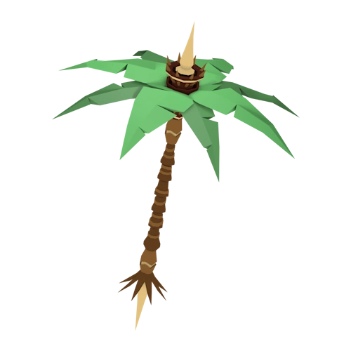 Palm Parasol | Treasure Quest Wiki | Fandom