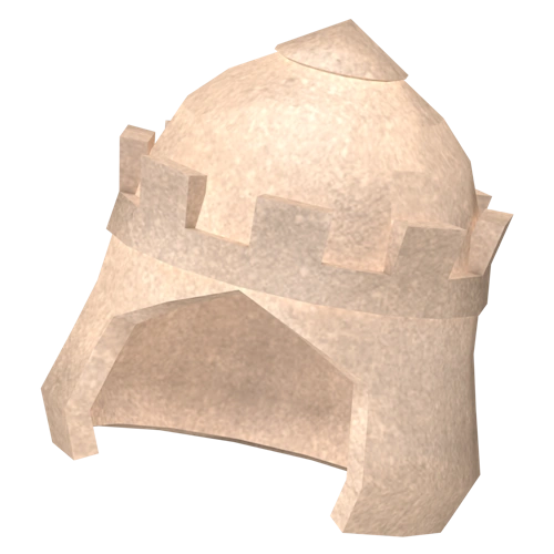 Sandy Squire | Treasure Quest Wiki | Fandom