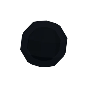 Shadow Orb | Treasure Quest Wiki | Fandom