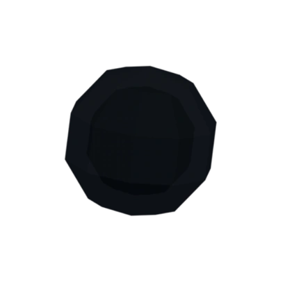 Shadow Orb | Treasure Quest Wiki | Fandom