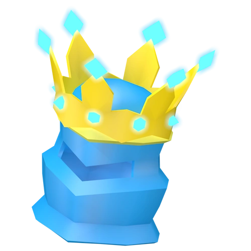 Underwater Ninja | Treasure Quest Wiki | Fandom