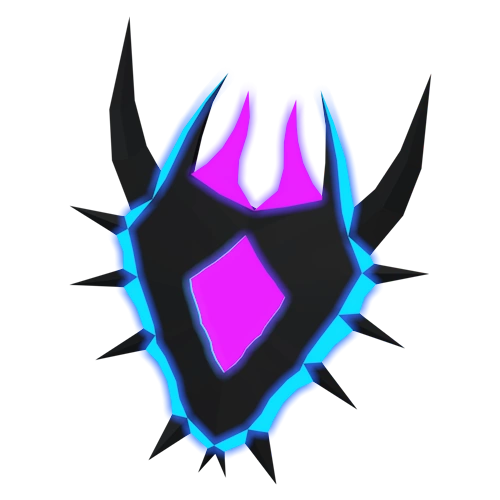 Deep Sea Shield | Treasure Quest Wiki | Fandom