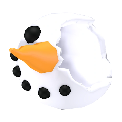 Category:Legendary Helmets | Treasure Quest Wiki | Fandom