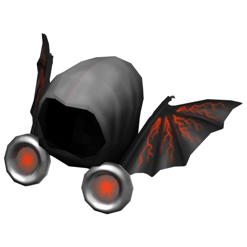 Fusilia | Treasure Quest Wiki | Fandom