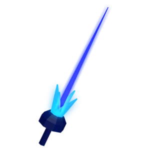 Ice Spike | Treasure Quest Wiki | Fandom