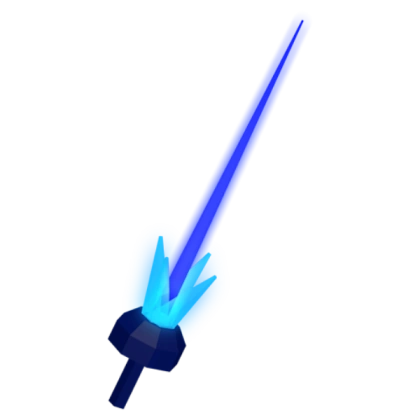 Ice Spike | Treasure Quest Wiki | Fandom