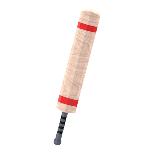 Cricket Bat | Treasure Quest Wiki | Fandom